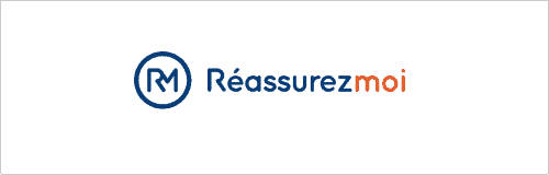 Mutuelle Santé Mercer : avis, remboursement et tarifs 2025