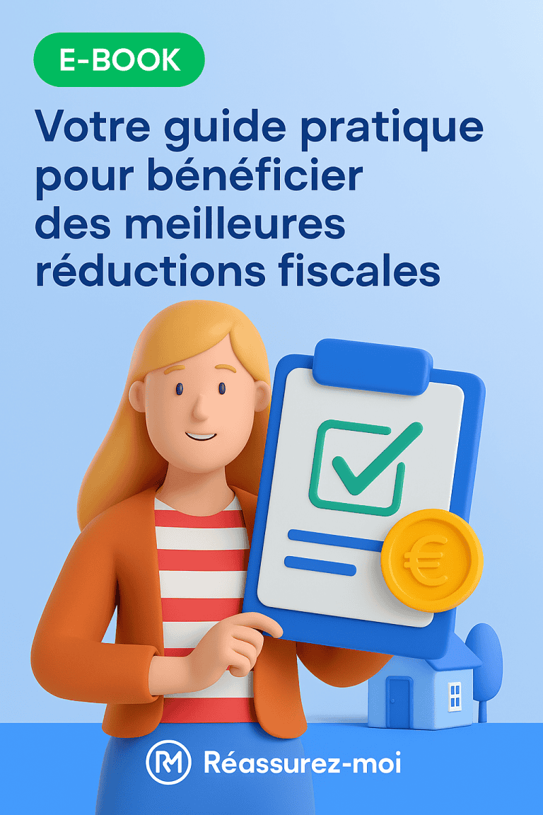 Imposition Airbnb : Comment déclarer ses revenus locatifs en 2025