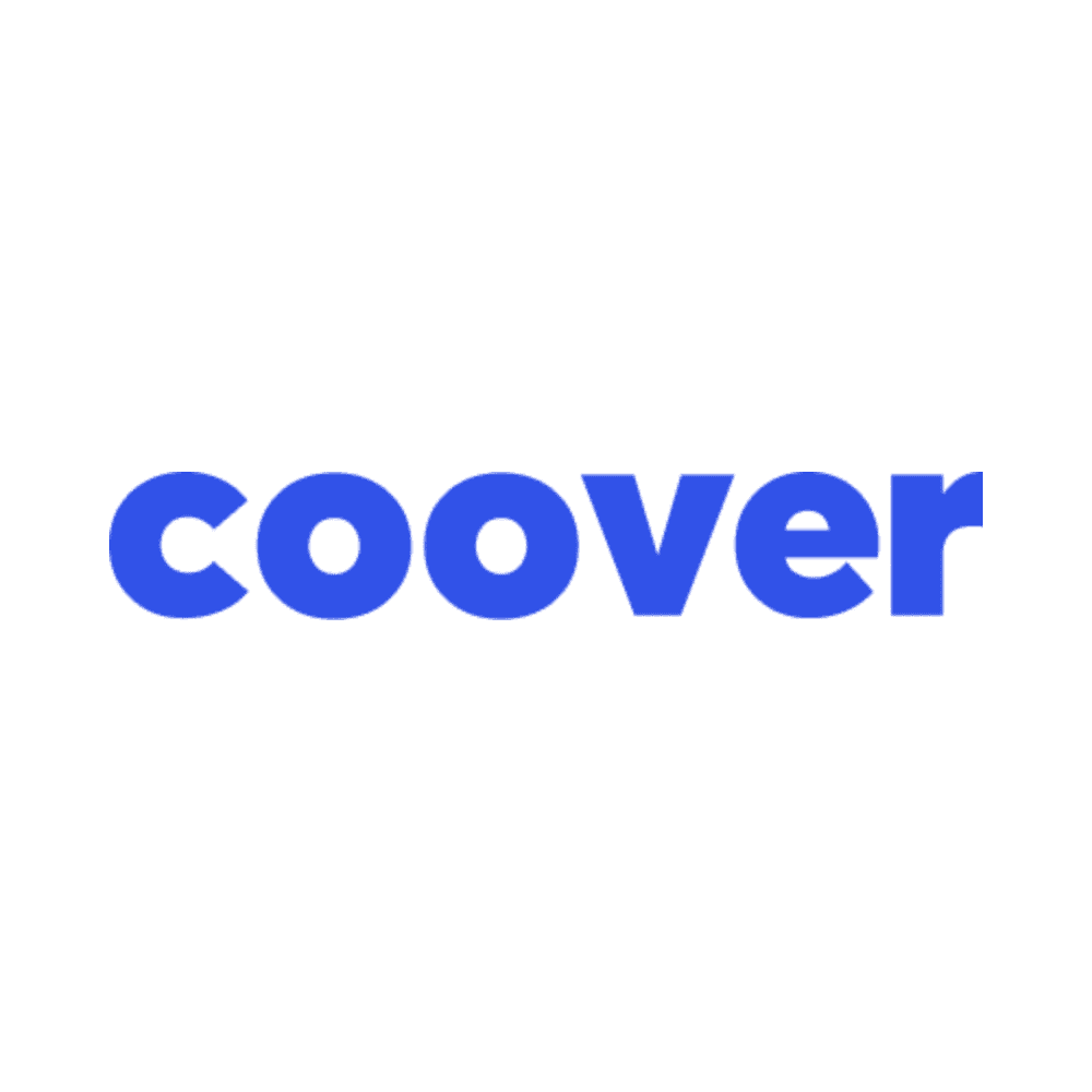 Coover : l’assurance professionnelle simple et 100 % digitale ...